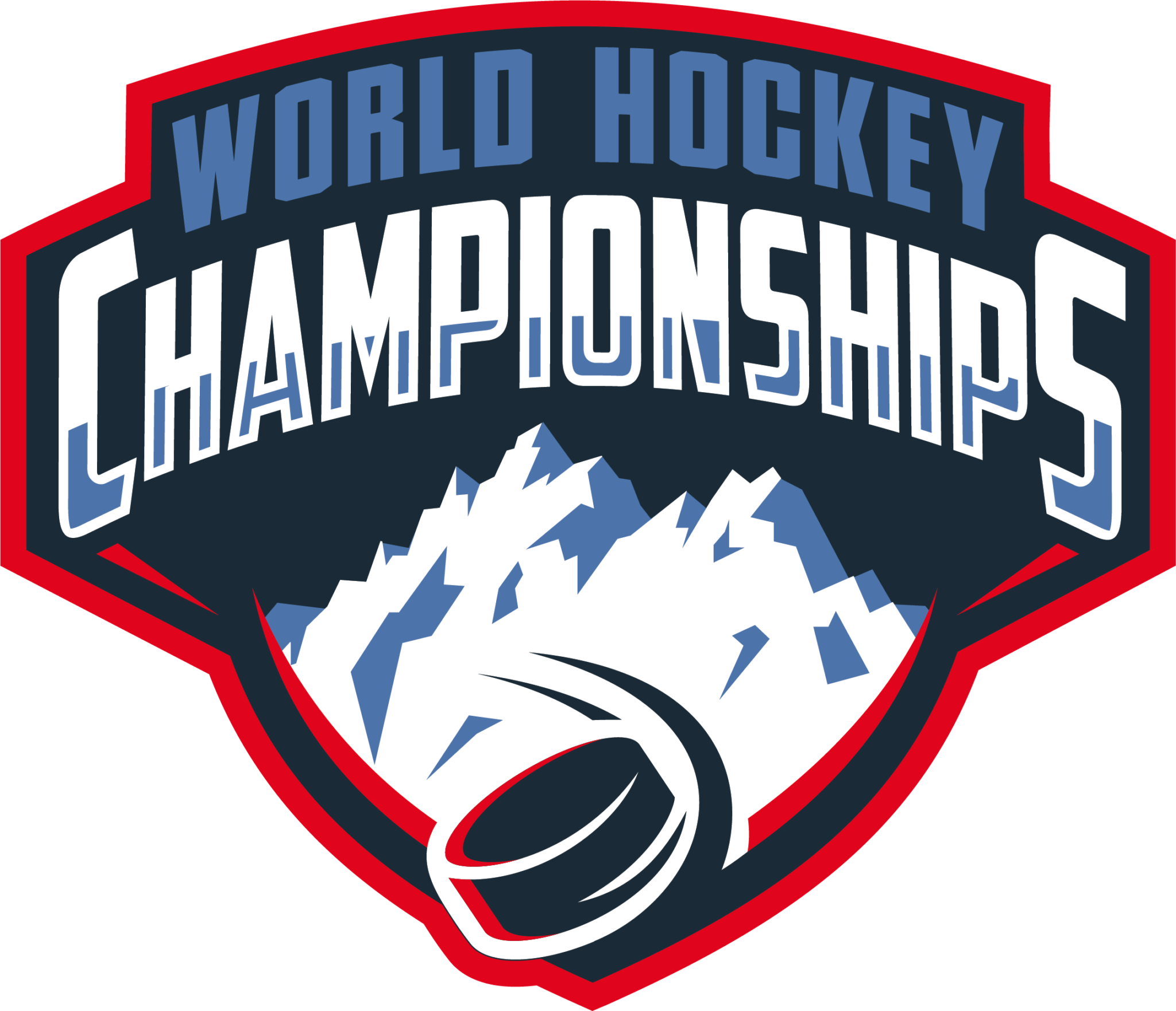 News - World Hockey Championships