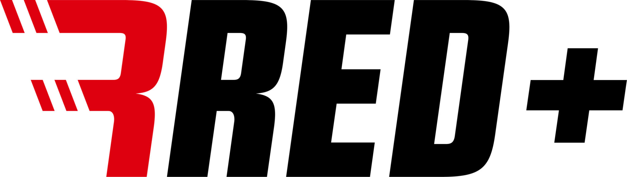 Sponsors - World Hockey Championships