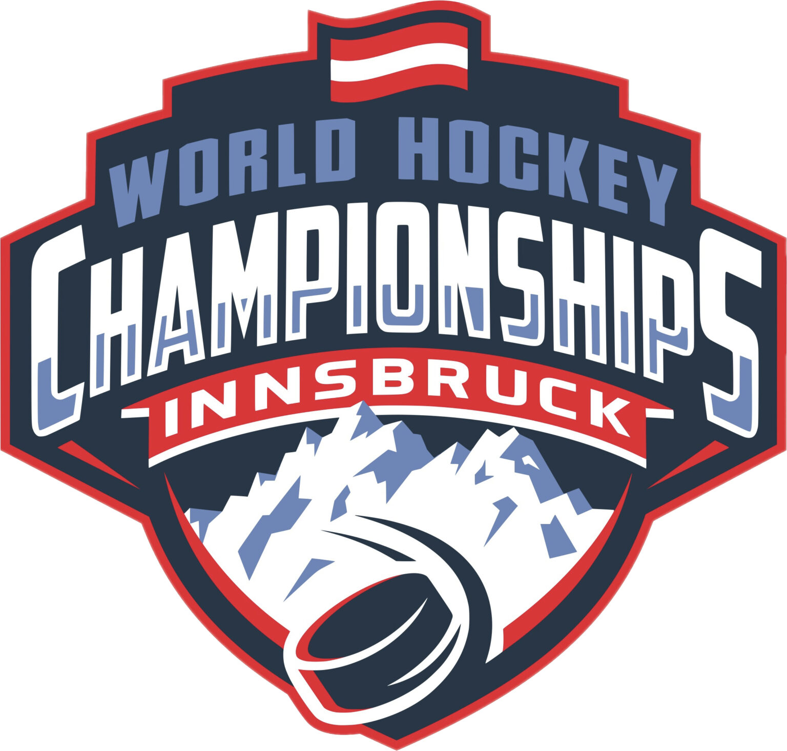 News - World Hockey Championships