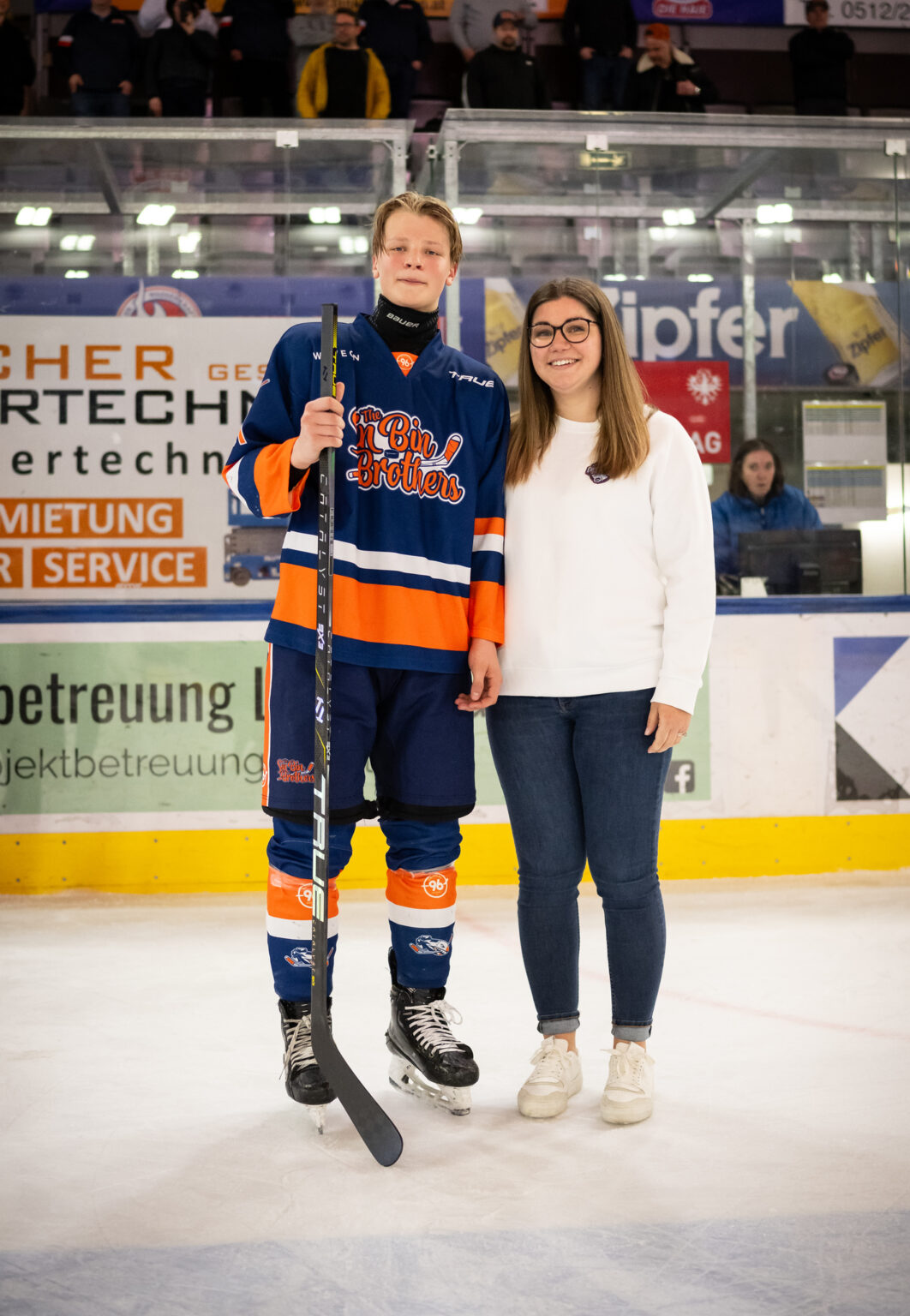 News - World Hockey Championships